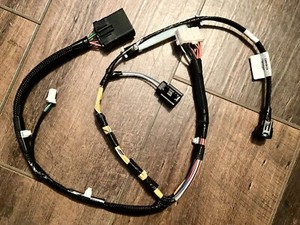 Apex Clay Target Enterprises | eBay Stores