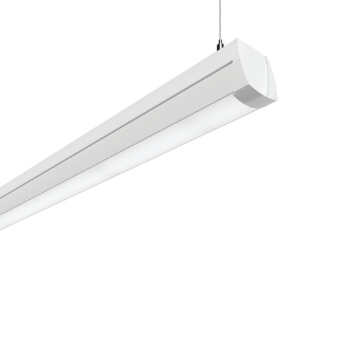 EATON Hugo Linear LED Light 4ft Commercial & Industrial Lightning HGL-S ...