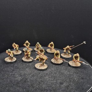 Wardaddy Miniatures | eBay Stores