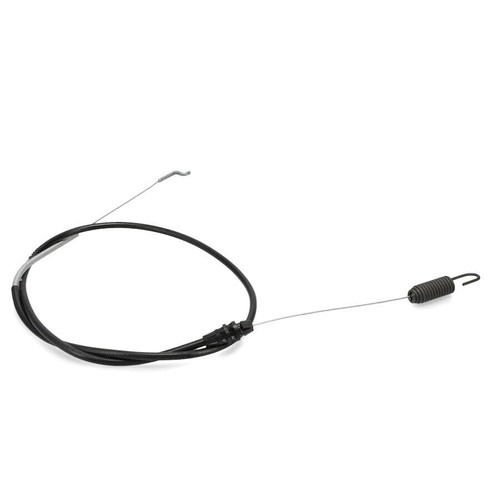 PART # 112-8817 TORO TRACTION CABLE | eBay