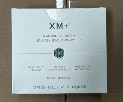 Zija Xm for sale | eBay