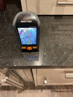 Satmap products for sale | eBay