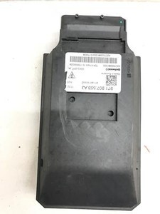 Parts Box OEM | eBay Stores