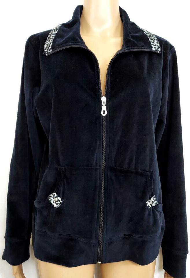 Onque Casuals Clothing for Women for sale | eBay