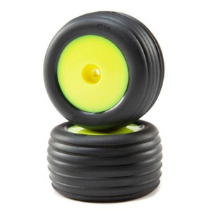 GO NITRO HOBBIES | eBay Stores