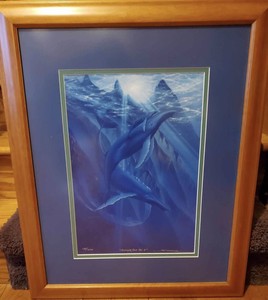 george sumner products for sale | eBay