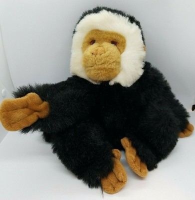 Plush Spider Monkey for sale | eBay