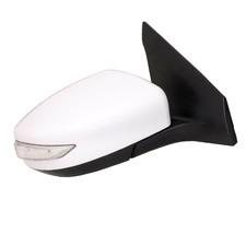 chenshangming082 | eBay Stores