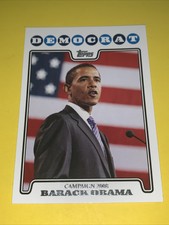 Baseball Card Checklists - Find the Year and Product and Quickly Browse ...