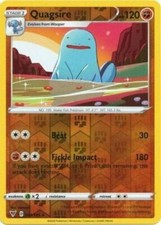 Quagsire Pokemon Cards - Find Pokemon Card Pictures With Our Database ...