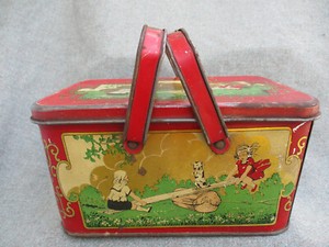 Funky retro Monkey | eBay Stores