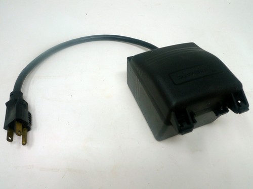 Intermatic HB35R 24 Hour Outdoor Timer Control Timing Electrical Heavy ...