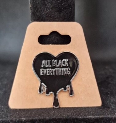 Emo Badges for sale | eBay