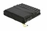 ROHO® Profile® Cushion High Profile 10 x 10 Cells 18" x 18" x 4 ...