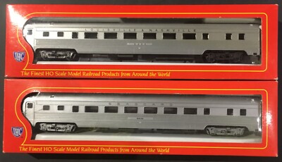 Coach Sides for sale | eBay