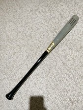 Cash Cow Bat Corp | eBay Stores