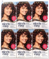Clairol Cream Gray Hair Colors Products for sale | eBay
