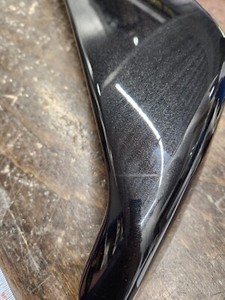 FindlayAutoParts | eBay Stores