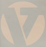 Venture Industries Logo Venture Bros. vinyl sticker decal choose Color ...