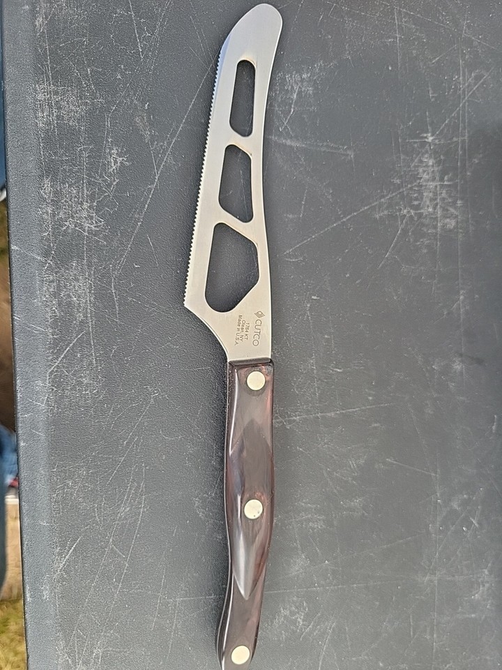 Cutco products for sale | eBay