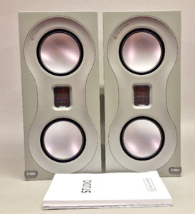 Monitor Audio Studio for sale | eBay