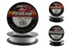 FireLine Beading Thread Cord Beadsmith making 4LB 6LB 8LB Crystal Smoke ...