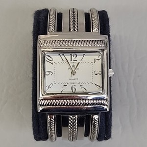 Premier Designs Wristwatches for sale | eBay