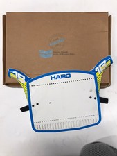 haro plate products for sale | eBay