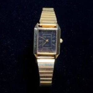 Sergio Valente Wristwatches for sale | eBay