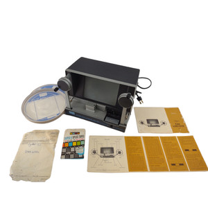 8mm Movie Film Editor for sale | eBay