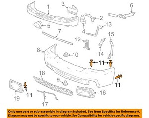 Team Cent Parts | eBay Stores