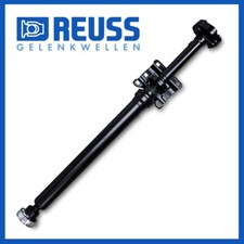 REUSS Gelenkwellen SHOP | eBay Stores