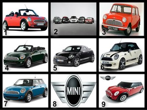 Mini Car Cake Toppers for sale | eBay