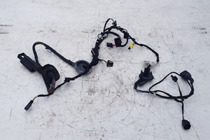 Parts City Ltd | eBay Stores