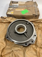 Heavy Equipment Adapters for John Deere for sale | eBay