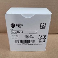 office-abseller | eBay Stores