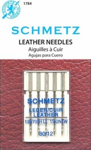 Timberline Sewing & Craft Supplies | eBay Stores