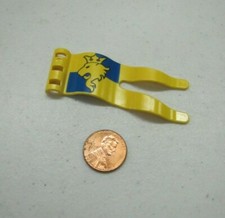 LEGO 4776 Dragon Tower Set Parts Inventory and Instructions - LEGO ...