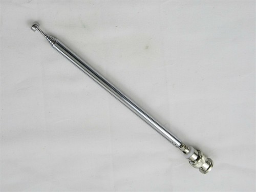 Transceiver Icom antenna for IC-A21 IC-2SRA IC-2GAT IC-T7H IC-X2A | eBay