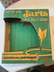 Jarts products for sale | eBay