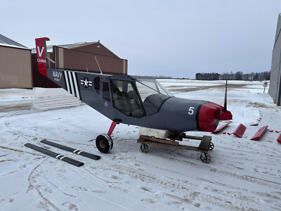 Aircraft for sale | eBay