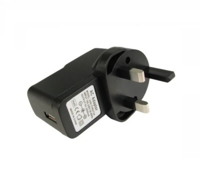 5V 2A Mobile Phone USB Chargers for sale | eBay
