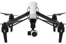 DJI Camera Drones | eBay