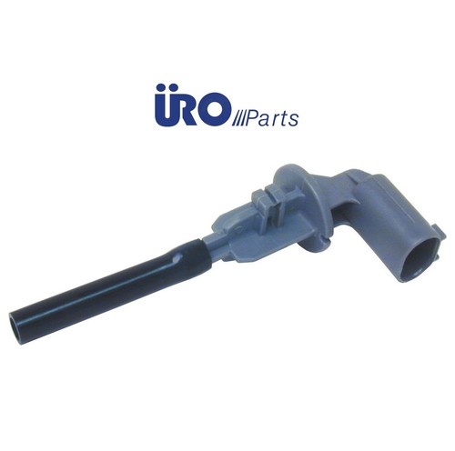 For BMW E46 E52 E53 E60 E66 E83 URO Engine Coolant Level Sensor ...