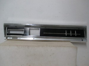 National Moparts | eBay Stores