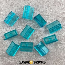 LEGO Sets with Part 4865 Panel 1 x 2 x 1