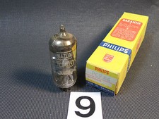 Vintage Philips Radio In Collectible Tube Radios (1960-Now) for sale | eBay