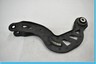 Genuine OEM Suspension Control Arm Rear Upper for Mercedes 2463501006 ...