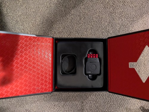 Sram eTap AXS 12 Speed Blip Box D1 | eBay