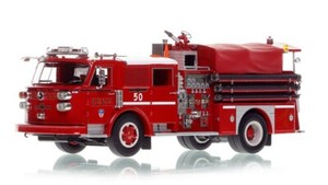 Alliance Scale Models | eBay Stores